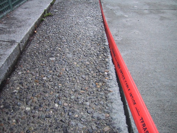 Home [www.protube.ro]